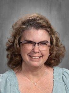 Faculty and Staff - Liberty Christian School