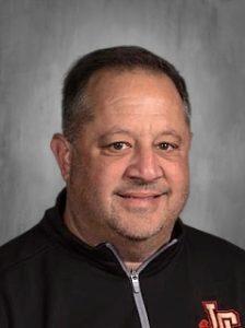 Faculty and Staff - Liberty Christian School