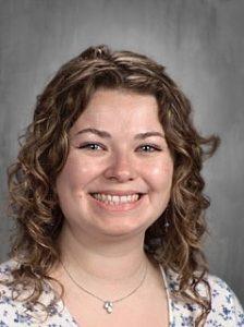 Faculty and Staff - Liberty Christian School