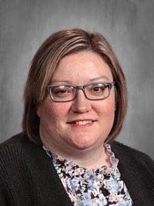 Faculty and Staff – Liberty Christian School