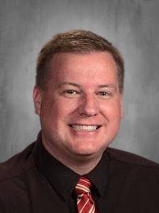 Our Leadership • Liberty Christian School