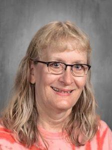 Faculty and Staff – Liberty Christian School