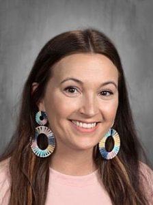 Faculty and Staff - Liberty Christian School