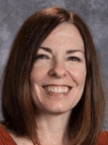 Faculty and Staff - Liberty Christian School