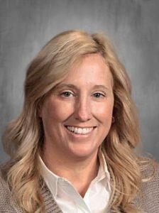 Faculty and Staff – Liberty Christian School