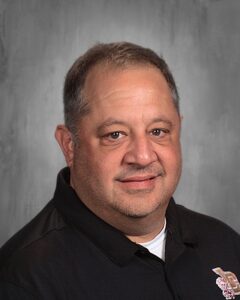 Faculty and Staff - Liberty Christian School