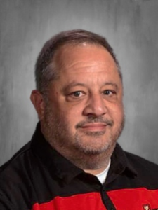 Faculty and Staff • Liberty Christian School