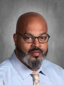 Our Leadership • Liberty Christian School